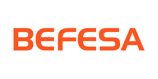 Secopta Analytics