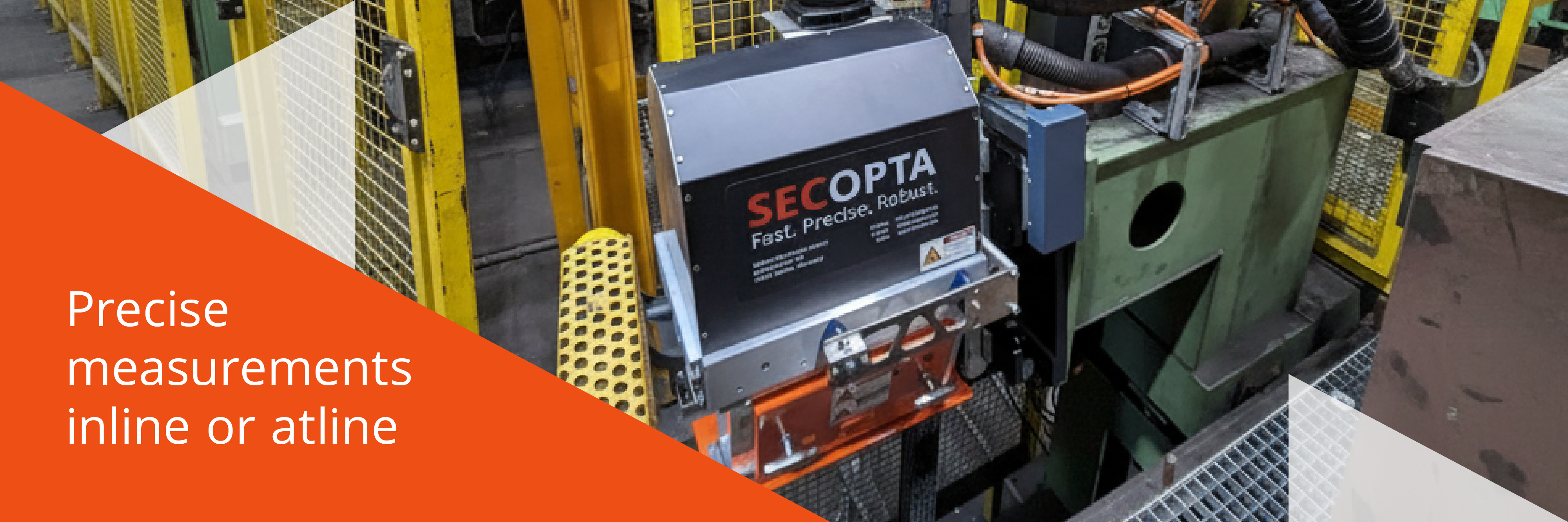 Secopta Analytics
